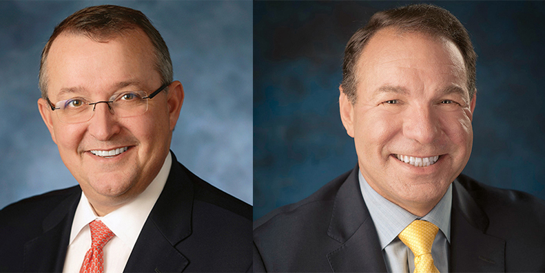 Healthcare partnerships are a proven path to better care, healthier communities | Modern Healthcare